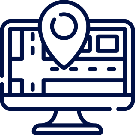 Paquetexpress Rastreo – EnviaDomicilio.com. Plataforma de envios y ...